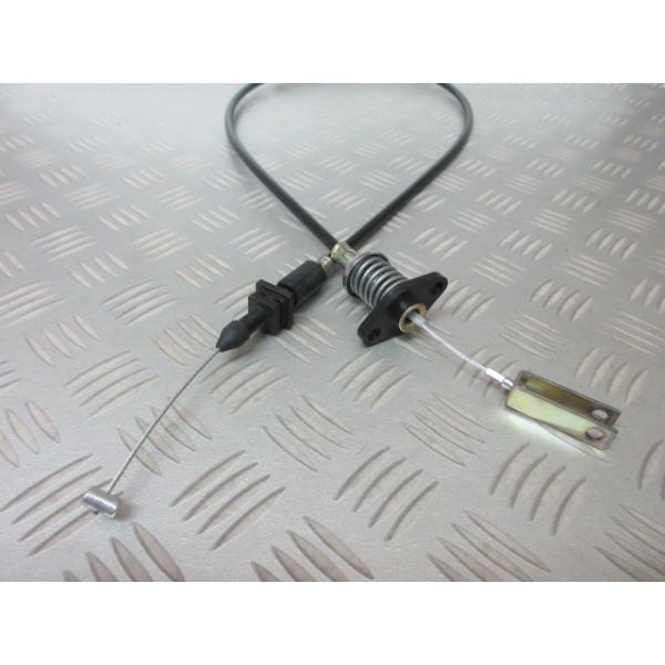 ☆こちらの商品はアメリカからの発送になります。（購入前に納期などお尋ねください）（こちらの商品、価格、在庫の変動が多くみられる商品の為、購入前に在庫等の確認を必須でお願い致します！☆取引詳細内容、休日等、ヤフーショッピングお知らせをご覧くだ...