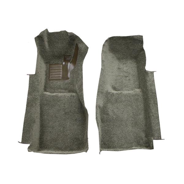 ☆こちらの商品はアメリカからの発送になります。（購入前に納期などお尋ねください）　（こちらの商品、価格、在庫の変動が多くみられる商品の為、購入前に在庫等の確認を必須でお願い致します！☆取引詳細内容、休日等、ヤフーショッピングお知らせをご覧く...