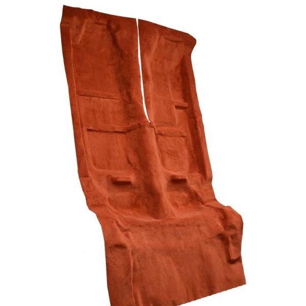 ☆こちらの商品はアメリカからの発送になります。（購入前に納期などお尋ねください）　（こちらの商品、価格、在庫の変動が多くみられる商品の為、購入前に在庫等の確認を必須でお願い致します！☆取引詳細内容、休日等、ヤフーショッピングお知らせをご覧く...