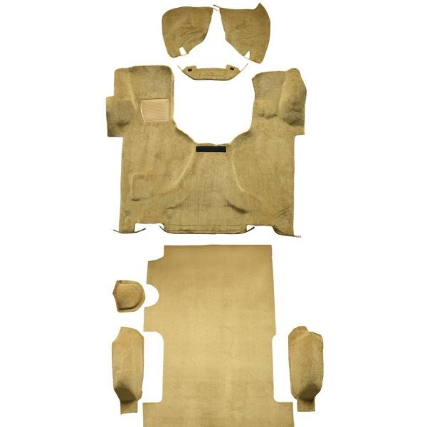 ☆こちらの商品はアメリカからの発送になります。（購入前に納期などお尋ねください）　（こちらの商品、価格、在庫の変動が多くみられる商品の為、購入前に在庫等の確認を必須でお願い致します！☆取引詳細内容、休日等、ヤフーショッピングお知らせをご覧く...