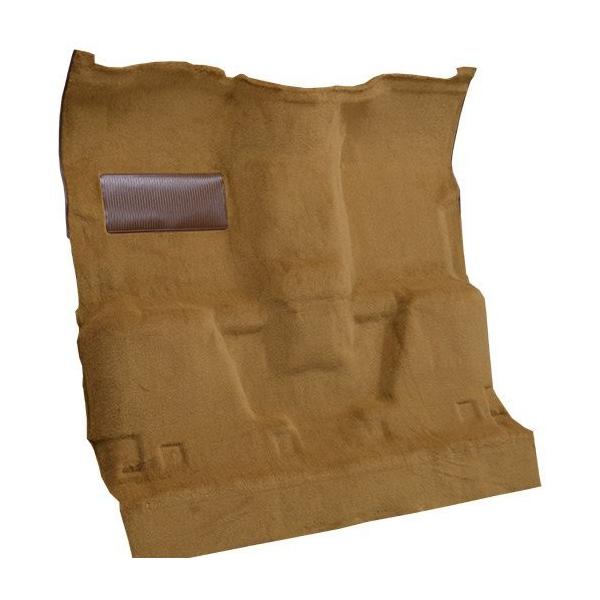 ☆こちらの商品はアメリカからの発送になります。（購入前に納期などお尋ねください）　（こちらの商品、価格、在庫の変動が多くみられる商品の為、購入前に在庫等の確認を必須でお願い致します！☆取引詳細内容、休日等、ヤフーショッピングお知らせをご覧く...