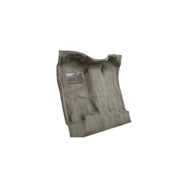 ☆こちらの商品はアメリカからの発送になります。（購入前に納期などお尋ねください）　（こちらの商品、価格、在庫の変動が多くみられる商品の為、購入前に在庫等の確認を必須でお願い致します！☆取引詳細内容、休日等、ヤフーショッピングお知らせをご覧く...