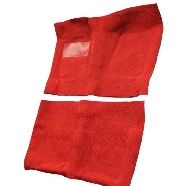 ☆こちらの商品はアメリカからの発送になります。（購入前に納期などお尋ねください）　（こちらの商品、価格、在庫の変動が多くみられる商品の為、購入前に在庫等の確認を必須でお願い致します！☆取引詳細内容、休日等、ヤフーショッピングお知らせをご覧く...