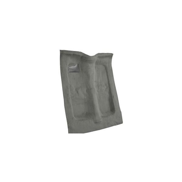 ☆こちらの商品はアメリカからの発送になります。（購入前に納期などお尋ねください）　（こちらの商品、価格、在庫の変動が多くみられる商品の為、購入前に在庫等の確認を必須でお願い致します！☆取引詳細内容、休日等、ヤフーショッピングお知らせをご覧く...