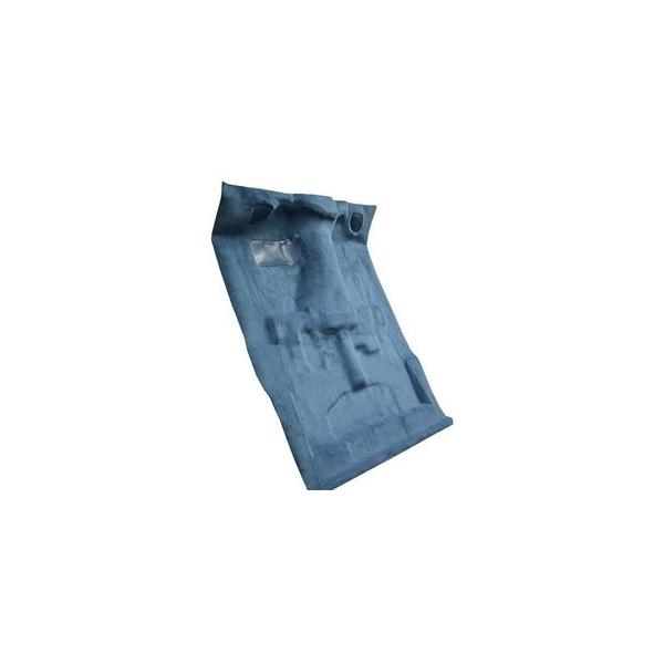 ☆こちらの商品はアメリカからの発送になります。（購入前に納期などお尋ねください）　（こちらの商品、価格、在庫の変動が多くみられる商品の為、購入前に在庫等の確認を必須でお願い致します！☆取引詳細内容、休日等、ヤフーショッピングお知らせをご覧く...