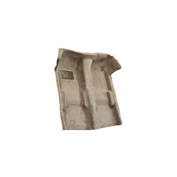 ☆こちらの商品はアメリカからの発送になります。（購入前に納期などお尋ねください）　（こちらの商品、価格、在庫の変動が多くみられる商品の為、購入前に在庫等の確認を必須でお願い致します！☆取引詳細内容、休日等、ヤフーショッピングお知らせをご覧く...