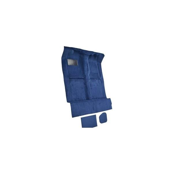 ☆こちらの商品はアメリカからの発送になります。（購入前に納期などお尋ねください）　（こちらの商品、価格、在庫の変動が多くみられる商品の為、購入前に在庫等の確認を必須でお願い致します！☆取引詳細内容、休日等、ヤフーショッピングお知らせをご覧く...