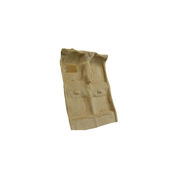 ☆こちらの商品はアメリカからの発送になります。（購入前に納期などお尋ねください）　（こちらの商品、価格、在庫の変動が多くみられる商品の為、購入前に在庫等の確認を必須でお願い致します！☆取引詳細内容、休日等、ヤフーショッピングお知らせをご覧く...