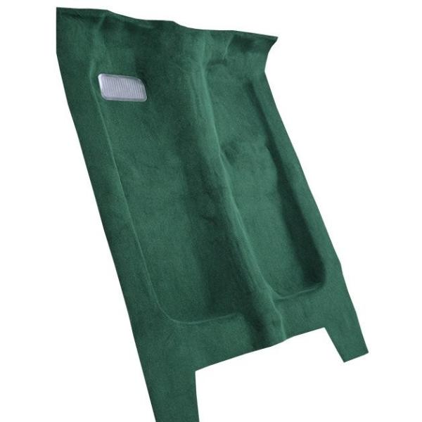 ☆こちらの商品はアメリカからの発送になります。（購入前に納期などお尋ねください）　（こちらの商品、価格、在庫の変動が多くみられる商品の為、購入前に在庫等の確認を必須でお願い致します！☆取引詳細内容、休日等、ヤフーショッピングお知らせをご覧く...