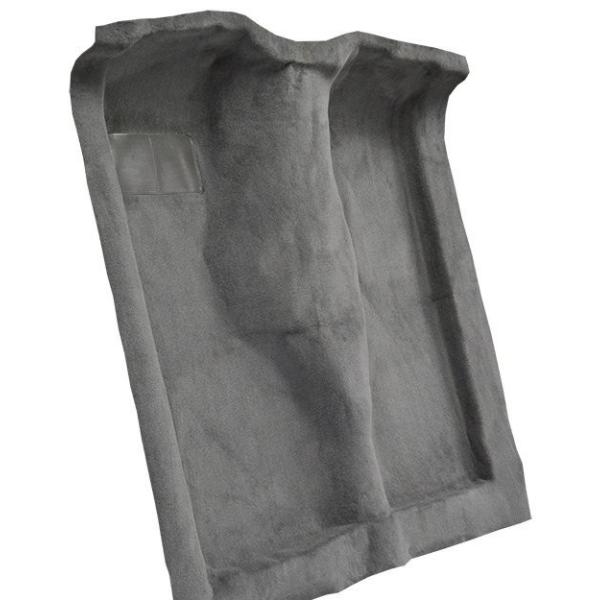 ☆こちらの商品はアメリカからの発送になります。（購入前に納期などお尋ねください）　（こちらの商品、価格、在庫の変動が多くみられる商品の為、購入前に在庫等の確認を必須でお願い致します！☆取引詳細内容、休日等、ヤフーショッピングお知らせをご覧く...