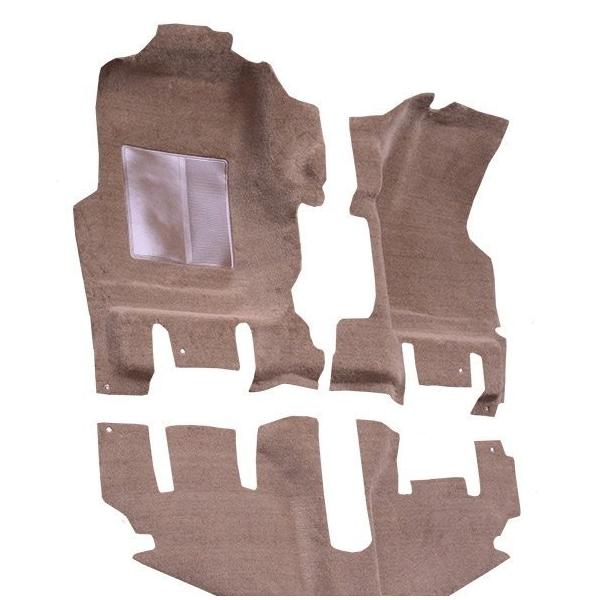 ☆こちらの商品はアメリカからの発送になります。（購入前に納期などお尋ねください）　（こちらの商品、価格、在庫の変動が多くみられる商品の為、購入前に在庫等の確認を必須でお願い致します！☆取引詳細内容、休日等、ヤフーショッピングお知らせをご覧く...