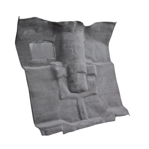 ☆こちらの商品はアメリカからの発送になります。（購入前に納期などお尋ねください）　（こちらの商品、価格、在庫の変動が多くみられる商品の為、購入前に在庫等の確認を必須でお願い致します！☆取引詳細内容、休日等、ヤフーショッピングお知らせをご覧く...