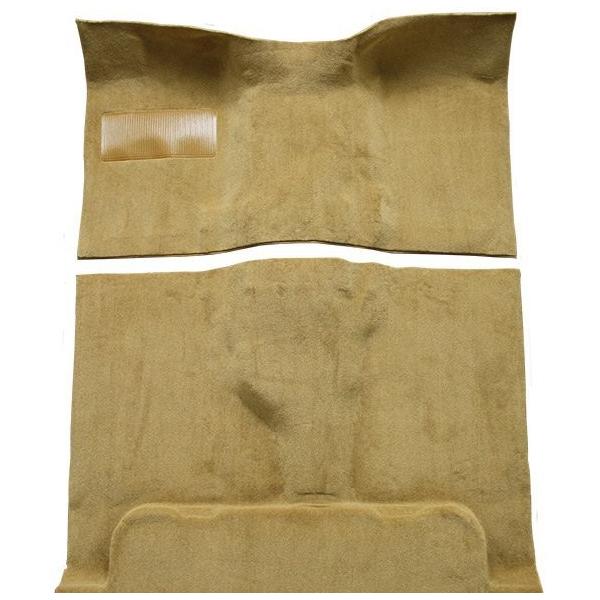 ☆こちらの商品はアメリカからの発送になります。（購入前に納期などお尋ねください）　（こちらの商品、価格、在庫の変動が多くみられる商品の為、購入前に在庫等の確認を必須でお願い致します！☆取引詳細内容、休日等、ヤフーショッピングお知らせをご覧く...