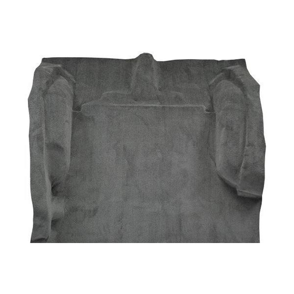 ☆こちらの商品はアメリカからの発送になります。（購入前に納期などお尋ねください）　（こちらの商品、価格、在庫の変動が多くみられる商品の為、購入前に在庫等の確認を必須でお願い致します！☆取引詳細内容、休日等、ヤフーショッピングお知らせをご覧く...