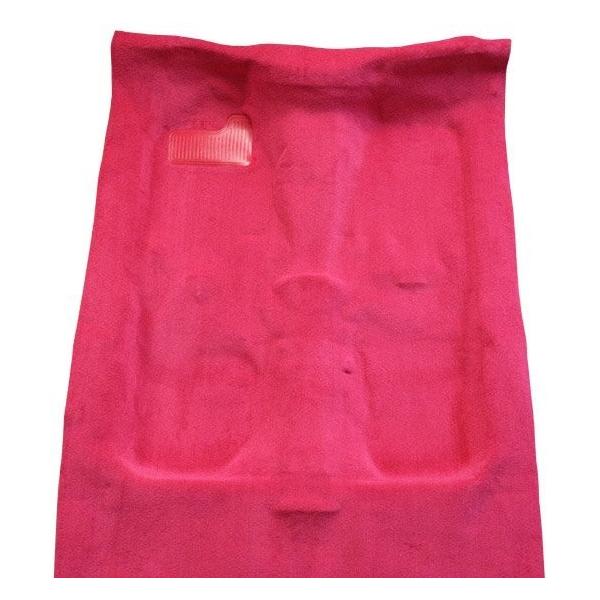 ☆こちらの商品はアメリカからの発送になります。（購入前に納期などお尋ねください）　（こちらの商品、価格、在庫の変動が多くみられる商品の為、購入前に在庫等の確認を必須でお願い致します！☆取引詳細内容、休日等、ヤフーショッピングお知らせをご覧く...