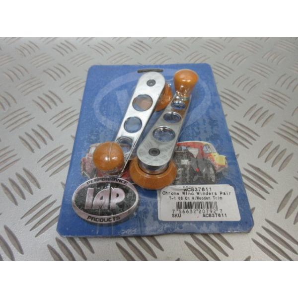 ☆ヤフーショッピングので購入をお勧め致します！（休日カレンダーあり、他商品等の検索もし易く、各種サービス特典の利用やオーダー可能商品等もご覧いただけます）☆商品画像説明文,取引条件の確認必須！モデル・排気量・年式にてマッチング確認をお願い致...