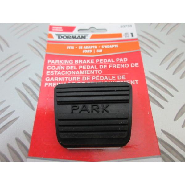 ☆ヤフーショッピングので購入をお勧め致します！（休日カレンダーあり、他商品等の検索もし易く、各種サービス特典の利用やオーダー可能商品等もご覧いただけます）☆商品画像説明文,取引条件の確認必須！モデル・排気量・年式にてマッチング確認をお願い致...