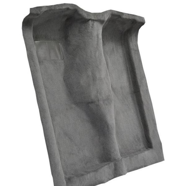 ☆こちらの商品はアメリカからの発送になります。（購入前に納期などお尋ねください）　（こちらの商品、価格、在庫の変動が多くみられる商品の為、購入前に在庫等の確認を必須でお願い致します！☆取引詳細内容、休日等、ヤフーショッピングお知らせをご覧く...