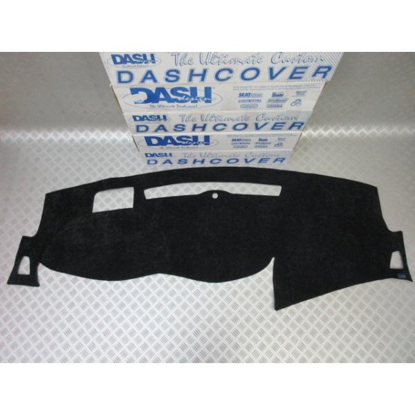 ☆取引詳細内容、休日等、ヤフーショッピングお知らせをご覧ください！ 必須！2015-2020 Cadillac エスカレード！ インストルメント ダッシュカバー スエード調！ DASHDESIGN製☆ヘッドアップディスプレーあり車用☆ESV...