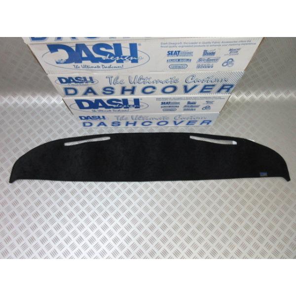 ☆取引詳細内容、休日等、ヤフーショッピングお知らせをご覧ください！ 必須！ＰＯＲＳＣＨＥ ９１１ 1969-1985 ポルシェ   インストルメント ダッシュカバー スエード調！ DASHDESIGN製BLACK BRUSHED SUEDE...