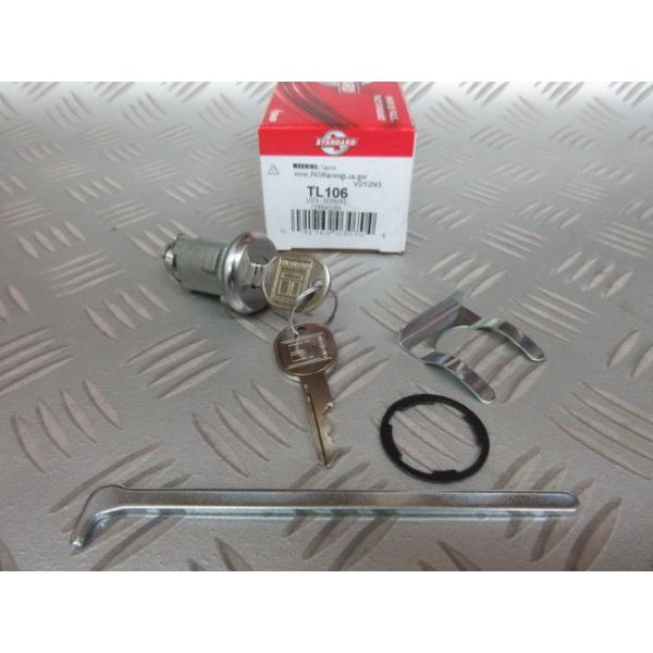 ☆ヤフーショッピングので購入をお勧め致します！（休日カレンダーあり、他商品等の検索もし易く、各種サービス特典の利用やオーダー可能商品等もご覧いただけます）☆商品画像説明文,取引条件の確認必須！モデル・排気量・年式にてマッチング確認をお願い致...