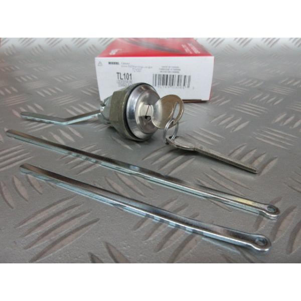 ☆ヤフーショッピングので購入をお勧め致します！（休日カレンダーあり、他商品等の検索もし易く、各種サービス特典の利用やオーダー可能商品等もご覧いただけます）☆商品画像説明文,取引条件の確認必須！モデル・排気量・年式にてマッチング確認をお願い致...