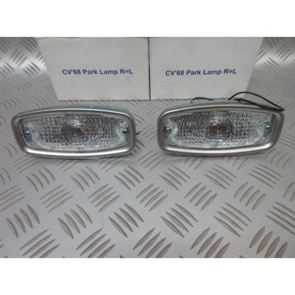 ☆こちらの商品はアメリカからの発送になります。（購入前に納期などお尋ねください）（こちらの商品、価格、在庫の変動が多くみられる商品の為、購入前に在庫等の確認を必須でお願い致します！☆取引詳細内容、休日等、ヤフーショッピングお知らせをご覧くだ...