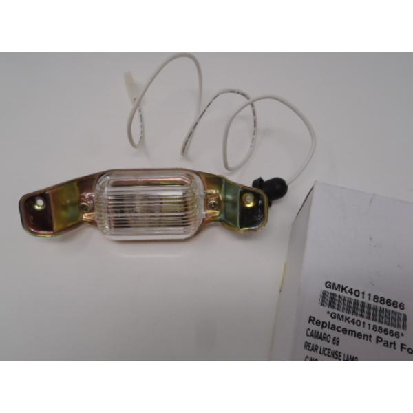 ☆ヤフーショッピングので購入をお勧め致します！（休日カレンダーあり、他商品等の検索もし易く、各種サービス特典の利用やオーダー可能商品等もご覧いただけます）☆商品画像説明文,取引条件の確認必須！モデル・排気量・年式にてマッチング確認をお願い致...