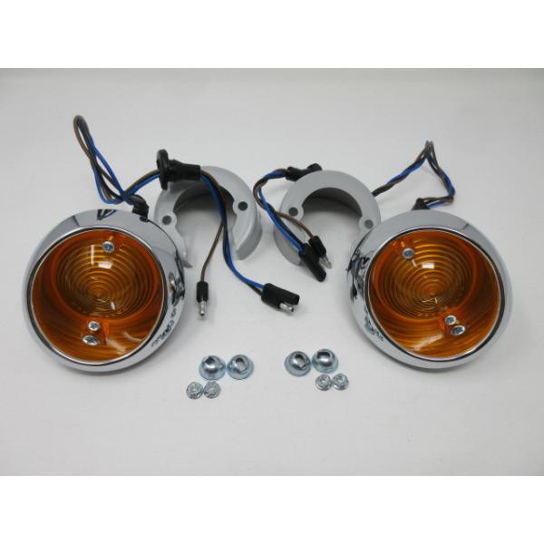 ☆ヤフーショッピングので購入をお勧め致します！（休日カレンダーあり、他商品等の検索もし易く、各種サービス特典の利用やオーダー可能商品等もご覧いただけます）☆商品画像説明文,取引条件の確認必須！モデル・排気量・年式にてマッチング確認をお願い致...