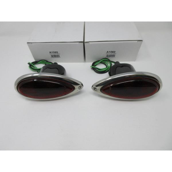 ☆ヤフーショッピングので購入をお勧め致します！（休日カレンダーあり、他商品等の検索もし易く、各種サービス特典の利用やオーダー可能商品等もご覧いただけます）☆商品画像説明文,取引条件の確認必須！モデル・排気量・年式にてマッチング確認をお願い致...