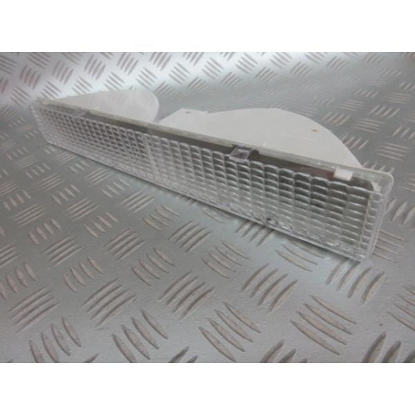 ☆こちらの商品はアメリカからの発送になります。（購入前に納期などお尋ねください）　（こちらの商品、価格、在庫の変動が多くみられる商品の為、購入前に在庫等の確認を必須でお願い致します！☆取引詳細内容等、ヤフーショッピングお知らせをご覧ください...