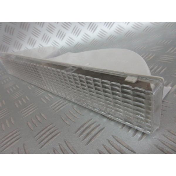 ☆こちらの商品はアメリカからの発送になります。（購入前に納期などお尋ねください）　（こちらの商品、価格、在庫の変動が多くみられる商品の為、購入前に在庫等の確認を必須でお願い致します！☆取引詳細内容等、ヤフーショッピングお知らせをご覧ください...