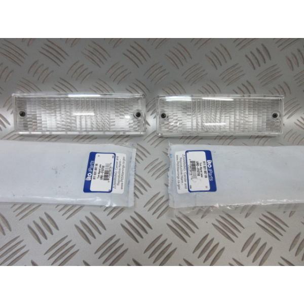 ☆ヤフーショッピングので購入をお勧め致します！（他商品等の検索もし易く、各種サービス特典の利用やオーダー可能受付商品等もご覧いただけます）☆商品画像説明文の確認必須！モデル・排気量・年式にてマッチング確認をお願い致します！1974-1989...