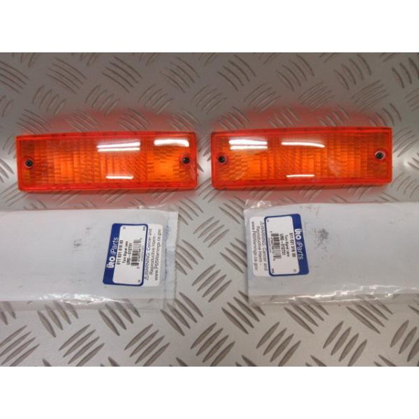 ☆ヤフーショッピングので購入をお勧め致します！（休日カレンダーあり、他商品等の検索もし易く、各種サービス特典の利用やオーダー可能商品等もご覧いただけます）☆商品画像説明文,取引条件の確認必須！モデル・排気量・年式にてマッチング確認をお願い致...