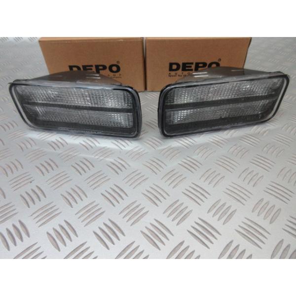 ☆ヤフーショッピングので購入をお勧め致します！（休日カレンダーあり、他商品等の検索もし易く、各種サービス特典の利用やオーダー可能商品等もご覧いただけます）☆商品画像説明文,取引条件の確認必須！モデル・排気量・年式にてマッチング確認をお願い致...