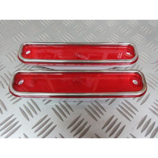 ☆ヤフーショッピングので購入をお勧め致します！（休日カレンダーあり、他商品等の検索もし易く、各種サービス特典の利用やオーダー可能商品等もご覧いただけます）☆商品画像説明文,取引条件の確認必須！モデル・排気量・年式にてマッチング確認をお願い致...