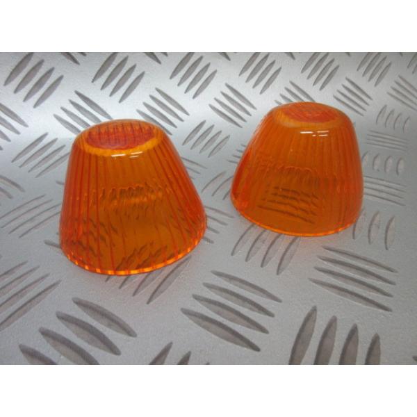 ☆ヤフーショッピングので購入をお勧め致します！（休日カレンダーあり、他商品等の検索もし易く、各種サービス特典の利用やオーダー可能商品等もご覧いただけます）☆商品画像説明文,取引条件の確認必須！モデル・排気量・年式にてマッチング確認をお願い致...