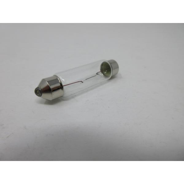 ☆取引詳細内容、休日等、ヤフーショッピングお知らせをご覧ください！ 必須！＃17314 OER 電球 インテリア ルームランプ バルブ球 ；Dome light bulb； Clear NEW画像にてサイズ確認ください！