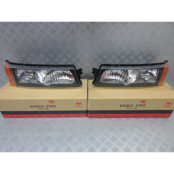 ☆ヤフーショッピングので購入をお勧め致します！（休日カレンダーあり、他商品等の検索もし易く、各種サービス特典の利用やオーダー可能商品等もご覧いただけます）☆商品画像説明文,取引条件の確認必須！モデル・排気量・年式にてマッチング確認をお願い致...