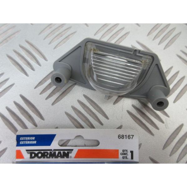 ☆ヤフーショッピングので購入をお勧め致します！（休日カレンダーあり、他商品等の検索もし易く、各種サービス特典の利用やオーダー可能商品等もご覧いただけます）☆商品画像説明文,取引条件の確認必須！モデル・排気量・年式にてマッチング確認をお願い致...