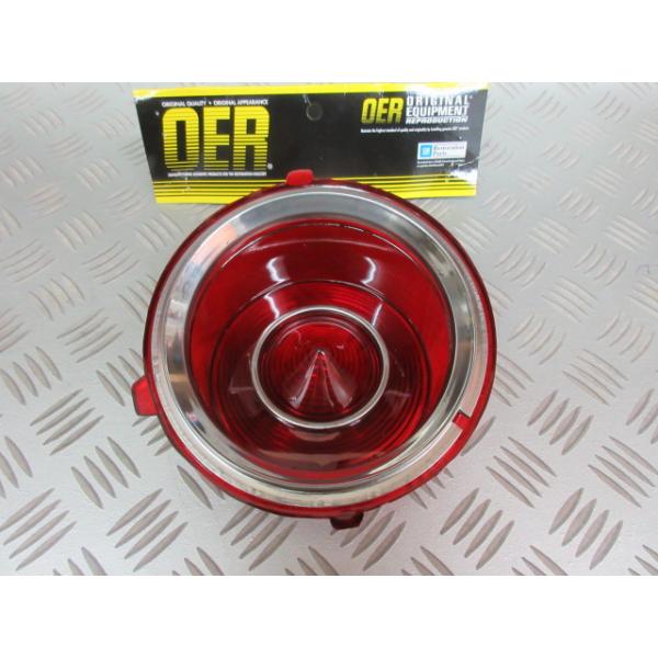 ☆ヤフーショッピングので購入をお勧め致します！（休日カレンダーあり、他商品等の検索もし易く、各種サービス特典の利用やオーダー可能商品等もご覧いただけます）☆商品画像説明文,取引条件の確認必須！モデル・排気量・年式にてマッチング確認をお願い致...