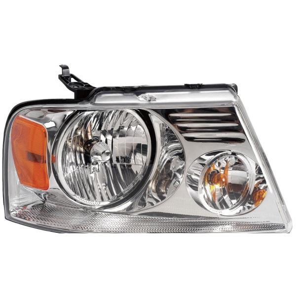 ☆こちらの商品はアメリカからの発送になります。（購入前に納期などお尋ねください）（こちらの商品、価格、在庫の変動が多くみられる商品の為、購入前に在庫等の確認を必須でお願い致します！☆取引詳細内容、休日等、ヤフーショッピングお知らせをご覧くだ...