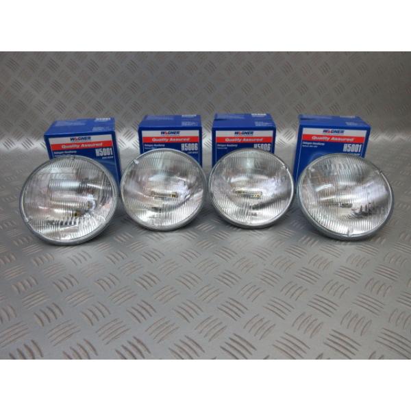 （こちらの商品、価格、在庫の変動が多くみられる商品の為、購入前に在庫等の確認を必須で☆こちらの商品はアメリカからの発送になります。（購入前に納期などお尋ねください）お願い致します！☆取引詳細内容、休日等、ヤフーショッピングお知らせをご覧くだ...