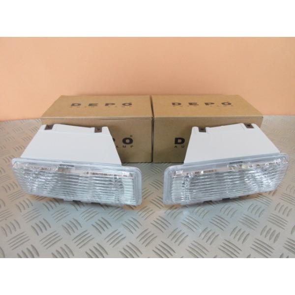 ☆取引詳細の内容、休日等、ヤフーショッピングお知らせをご覧ください！必須！S10.1994-1997 S10 ターンシグナル  フラッシャーランプ  pr NEW　BLAZER/JIMMY/SONOMA/BRAVADAOEM / Inter...