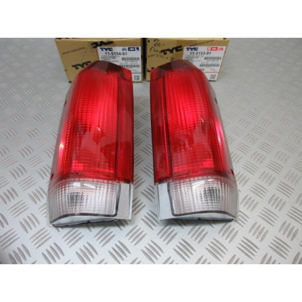 ☆ヤフーショッピングので購入をお勧め致します！（休日カレンダーあり、他商品等の検索もし易く、各種サービス特典の利用やオーダー可能商品等もご覧いただけます）☆商品画像説明文,取引条件の確認必須！モデル・排気量・年式にてマッチング確認をお願い致...