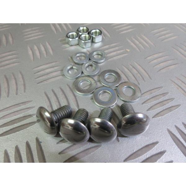 ☆ヤフーショッピングので購入をお勧め致します！（休日カレンダーあり、他商品等の検索もし易く、各種サービス特典の利用やオーダー可能商品等もご覧いただけます）☆商品画像説明文,取引条件の確認必須！モデル・排気量・年式にてマッチング確認をお願い致...