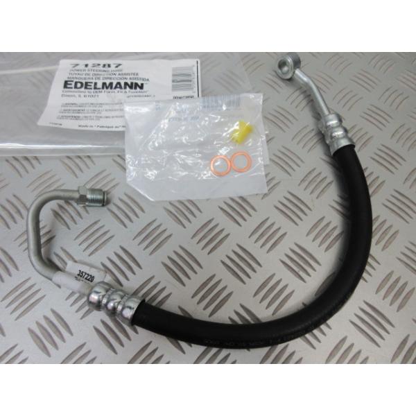 ☆ヤフーショッピングので購入をお勧め致します！（休日カレンダーあり、他商品等の検索もし易く、各種サービス特典の利用やオーダー可能商品等もご覧いただけます）☆商品画像説明文,取引条件の確認必須！モデル・排気量・年式にてマッチング確認をお願い致...