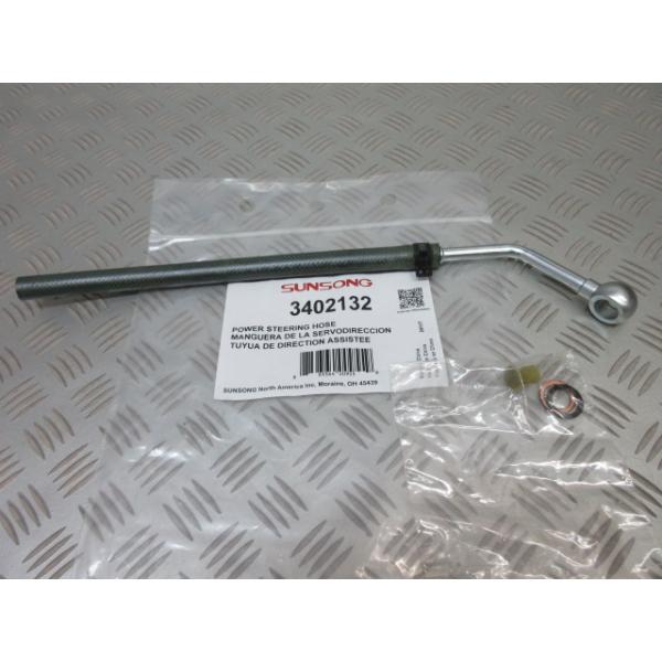 ☆こちらの商品はアメリカからの発送になります。（購入前に納期などお尋ねください）（こちらの商品、価格、在庫の変動が多くみられる商品の為、購入前に在庫等の確認を必須でお願い致します！☆取引詳細内容、休日等、ヤフーショッピングお知らせをご覧くだ...