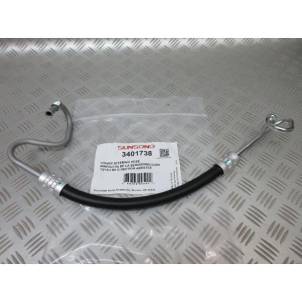 ☆ヤフーショッピングので購入をお勧め致します！（休日カレンダーあり、他商品等の検索もし易く、各種サービス特典の利用やオーダー可能商品等もご覧いただけます）☆商品画像説明文,取引条件の確認必須！モデル・排気量・年式にてマッチング確認をお願い致...