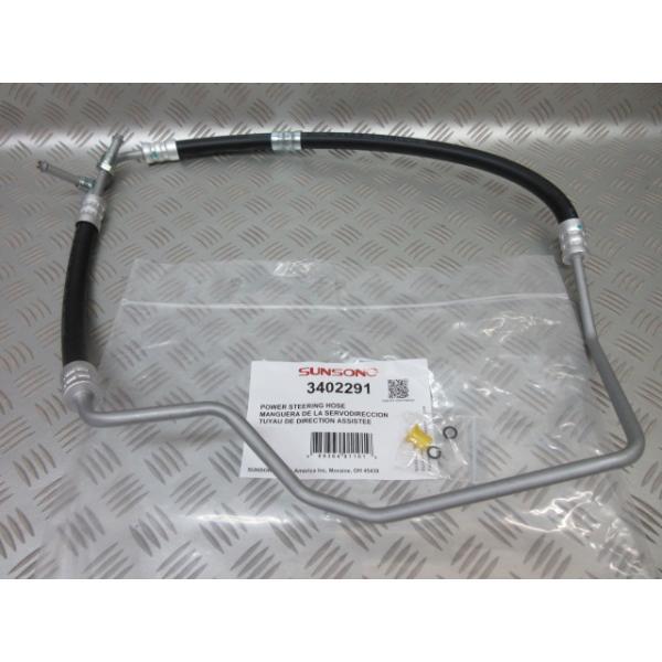 ☆ヤフーショッピングので購入をお勧め致します！（休日カレンダーあり、他商品等の検索もし易く、各種サービス特典の利用やオーダー可能商品等もご覧いただけます）☆商品画像説明文,取引条件の確認必須！モデル・排気量・年式にてマッチング確認をお願い致...